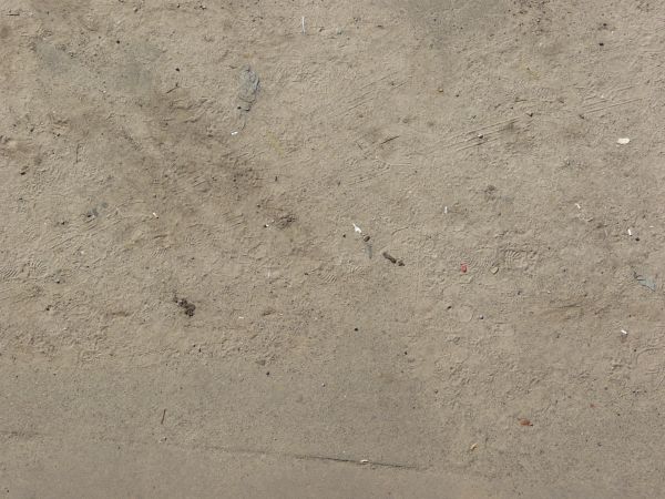 ground with thin soil texture 0004 - Texturelib